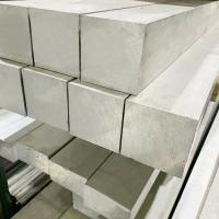 China 10mm Aluminum Square Bar Suppliers Extrusion 6063 T651  50 X 50 for sale