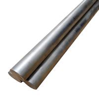 China Solid Aluminum Square Bar Rectangular 7050 7068 7075 7351 6063 6082 T6  Billet Alloy for sale