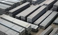 China 50 X 50 Heavy Duty 1 Inch Aluminum Square Bar Suppliers 6061 20mm Large Diameter for sale