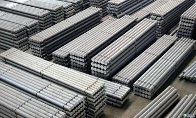 China 50 X 50 Heavy Duty 1 Inch Aluminum Square Bar Suppliers 6061 20mm Large Diameter for sale