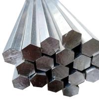 China 50 X 50 Heavy Duty 1 Inch Aluminum Square Bar Suppliers 6061 20mm Large Diameter for sale