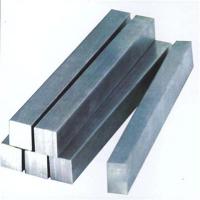 China 10 Mm Square Aluminium Bar Rod Extruded 2011 2024 T3 T6 6061 T6 For Construction for sale