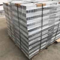 China Hollow 16mm 19mm Aluminium Square Tube Bending Large Diameter Anodised 6063 T5 for sale