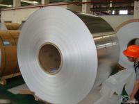 China 20 50 Micron Food Service Aluminum Foil Roll Pharmaceutical Blister Foil Powder Bag for sale