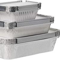 China 2024 1145-H19 Embossed Aluminum Foil Strip For Induction Sealer Sealing Machine for sale