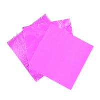 China 2024 1145-H19 Embossed Aluminum Foil Strip For Induction Sealer Sealing Machine for sale