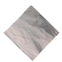 China 20 50 Micron Food Service Aluminum Foil Roll Pharmaceutical Blister Foil Powder Bag for sale