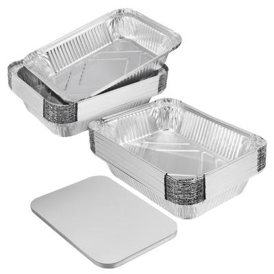 China 20 50 Micron Food Service Aluminum Foil Roll Pharmaceutical Blister Foil Powder Bag for sale