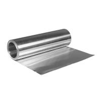 China 1050 1145-0  Air Conditioner Aluminum Foil Roll Stand Up Pet Dog Bag Pharmaceutical Packaging for sale