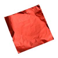 China 2024 1145-H19 Embossed Aluminum Foil Strip For Induction Sealer Sealing Machine for sale