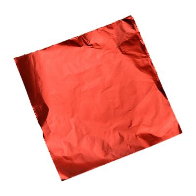 China 2024 1145-H19 Embossed Aluminum Foil Strip For Induction Sealer Sealing Machine for sale