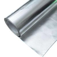 China 5052 3003 Aluminum Alloy Foil Al 3004  Containers With Lids Ziplock Mylar Bag Plastic for sale