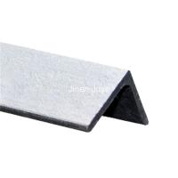 China Bending Aluminum Angle Bar Anodized Bracket Assembly Tables Accessories 5083 6061 T6 for sale