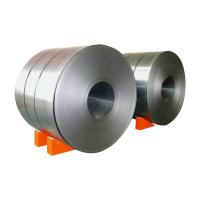 China 3105 1100 Mill Finish Aluminum Coil 0.5 Mm 2mm For Channel Letter for sale