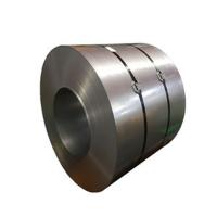 China 3003 H14 Mill Finish Alloy Aluminum Coil 0.2mm 0.7mm 5052 H32 1mm for sale