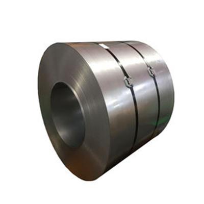 China 3003 H14 Mill Finish Alloy Aluminum Coil 0.2mm 0.7mm 5052 H32 1mm for sale