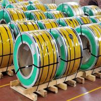 China 3003 H14 Mill Finish Alloy Aluminum Coil 0.2mm 0.7mm 5052 H32 1mm for sale