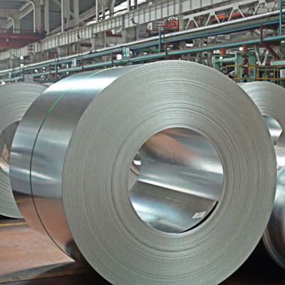 China Formability Aluminum Roll Coil Length 1000mm - 16000mm Good Weldability Good for sale