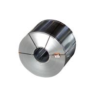 China Prepainted Aluminum Coils And Sheets 95HB Color Coated 1060 0.2mm for sale