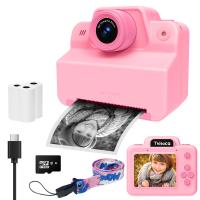 China KC6 kids camera for sale