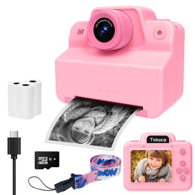 China KC6 kids camera for sale