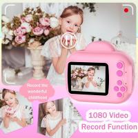 China KC3 Pink for sale