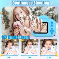 China KC3 Blue for sale