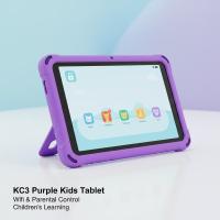 China KC3 Purple for sale