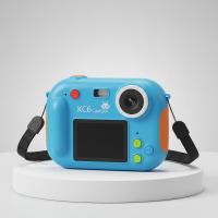 China KC6 kids camera for sale