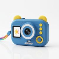 China KC6 kids camera for sale