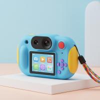 China KC6 kids camera for sale