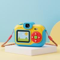 China KC6 kids camera for sale