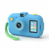 China KC6 kids camera for sale