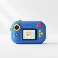 China KC6 kids camera for sale