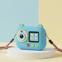 China KC6 kids camera for sale