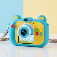 China KC6 kids camera for sale
