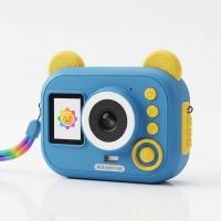 China KC6 kids camera for sale