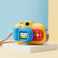 China KC6 kids camera for sale