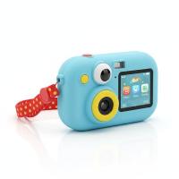 China KC6 kids camera for sale