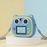 China KC6 kids camera for sale