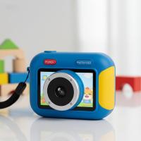 China KC6 kids camera for sale