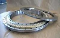 China YRT-100 yrts high speed turntable bearings manufacturers china 100x185x38mm for sale
