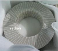 China CRBE 08022 A WW C8 P5 china crossed tapered roller bearings suppliers for sale