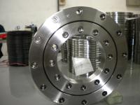 China CRBE 08022 A WW C8 P5 china crossed tapered roller bearings suppliers for sale