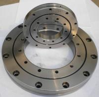 China CRBE 08022 A WW C8 P5 china crossed tapered roller bearings suppliers for sale