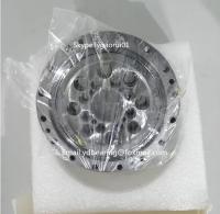 China CSG-25/CSF-25 robotic arm bearing manufacturers  20x85x18.5mm china reducer drive bearing supplier for sale