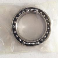 China China flexible bearing factory 35.55x49.06x7.2/8.1mm robot bearing manufacturers for sale