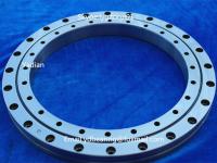 China XSU140544 xsu series crossed roller bearings for sale 474x614x56mm for sale