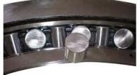 China YDPB XR678052 Tapered cross roller bearings 330.2x457.2x63.5mm Replace Timken brand NC Vertical boring mills use for sale