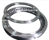 China YDPB XR678052 Tapered cross roller bearings 330.2x457.2x63.5mm Replace Timken brand NC Vertical boring mills use for sale